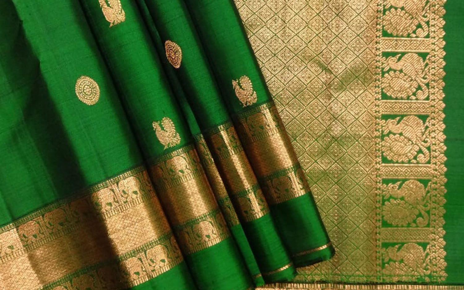 Origin of Indian Sarees – Mohi fashion