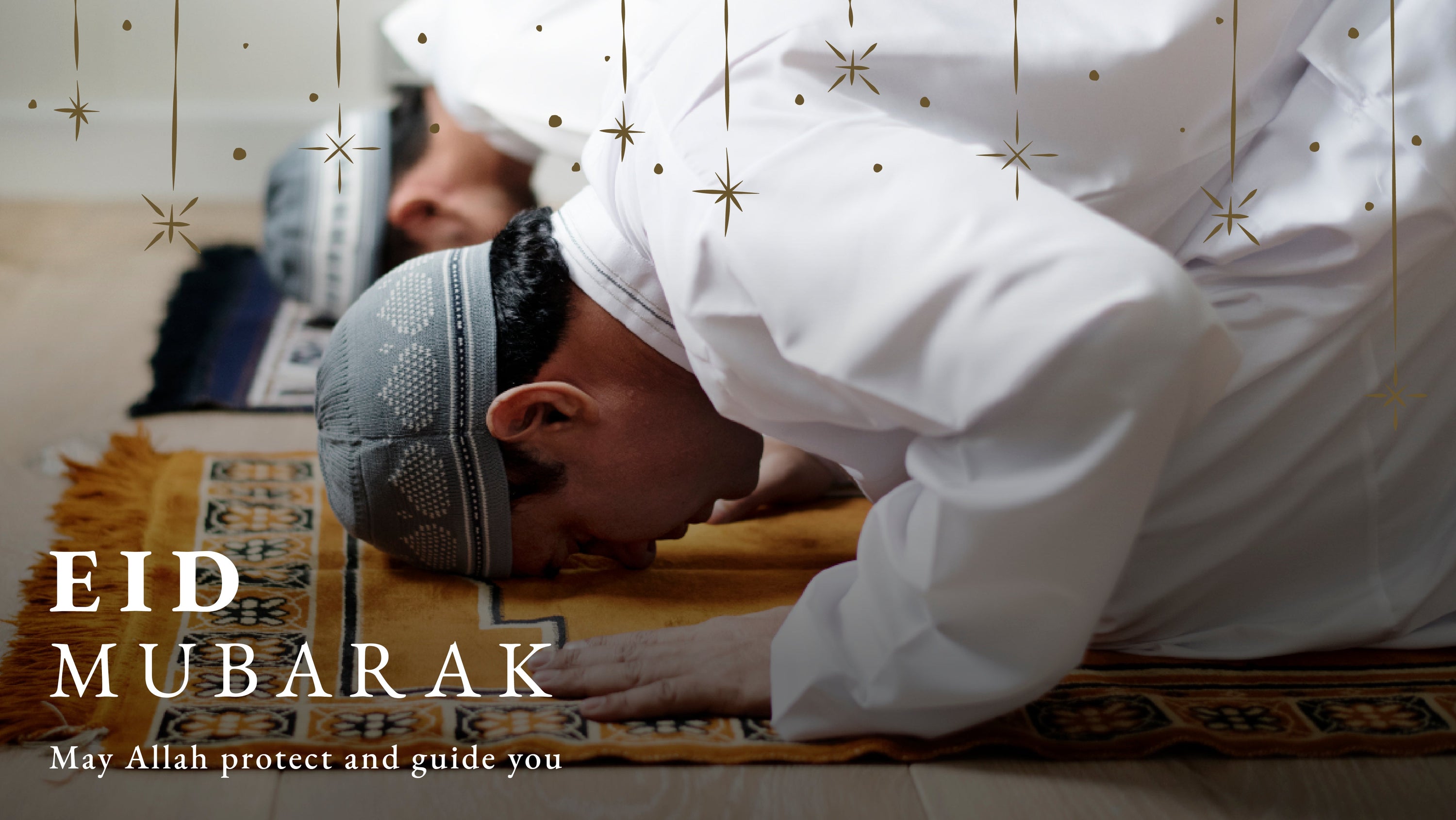 The Celebration of Eid across cultures and countries – Mohi fashion