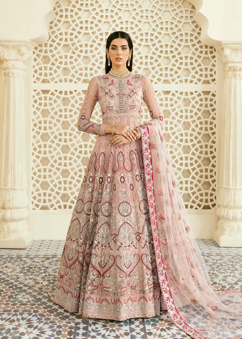Eid 2025 - Buy Indian Dresses for Eid Online – Mohi fashion