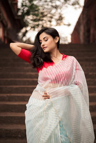Modest Clothing for Women | Womens Modest Dresses – Mohi fashion