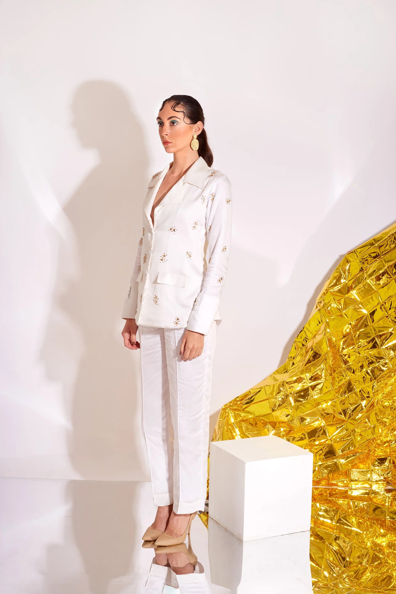 Western Formals – Mohi fashion