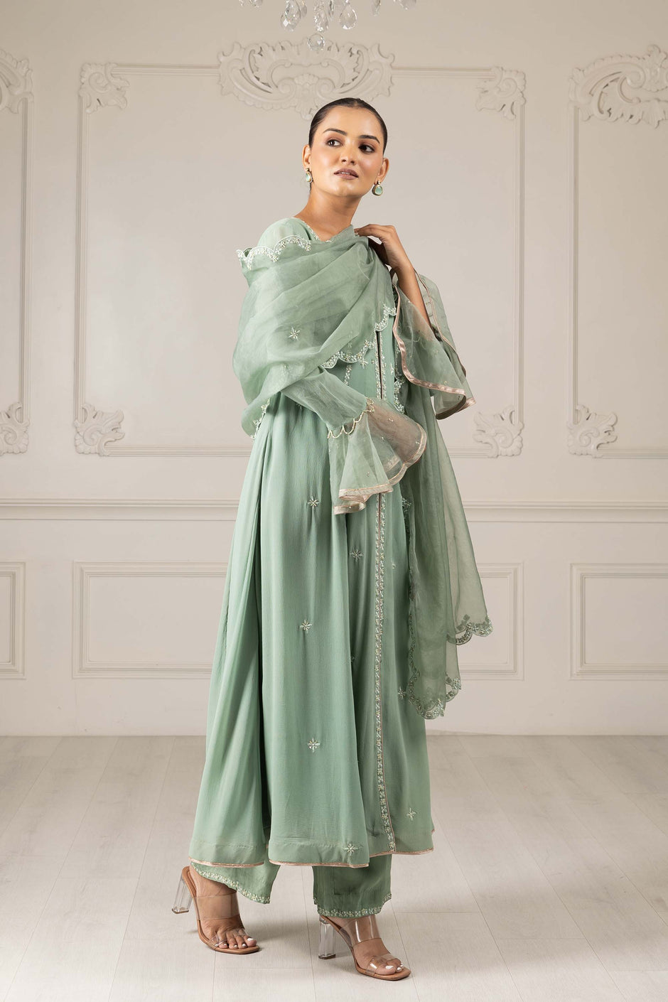 Modest Clothing for Women | Womens Modest Dresses – Mohi fashion