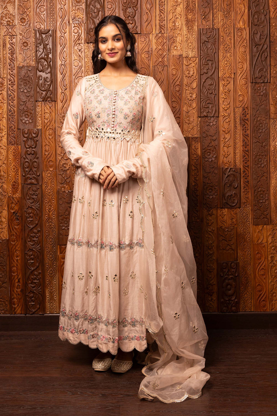 Modest Clothing for Women | Womens Modest Dresses – Mohi fashion